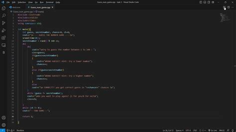 [video] krishna mandil on linkedin internpe internship cpp dsa learning