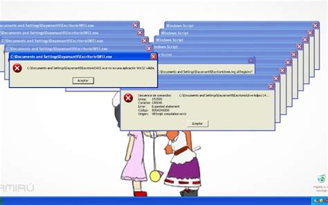 windows crazy error 最后一个了 windows crazy error 最后一个了