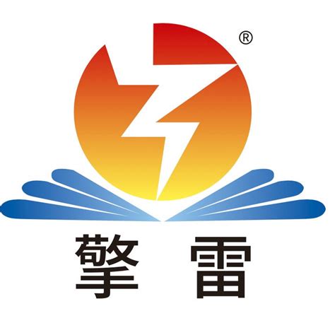 硝基燃料废水列管式换热器 参数 处理 流体 运行