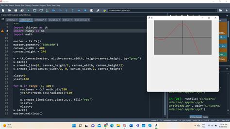 Solved Hello I Could Almost Create The Graph As The Answer Chegg Com