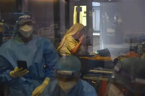 辉瑞biontech疫苗 你需要了解的几个问题 Bbc News 中文