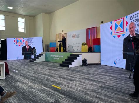 Equb On Linkedin Equb Ethiopian Ethiopia Startup Technology Digital Rosca