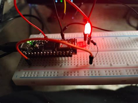 arduino nano 33 iot configurazione dell arduino iot cloud e accensione di un led scarpone mario