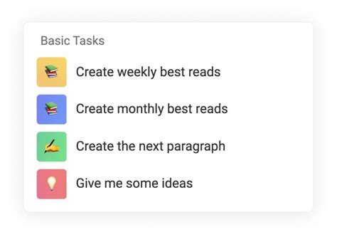 Ai Powered Writing For Writers And Bloggers Glasp