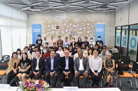 Colin Tan On Linkedin Ai Quantumcomputing Skillsbuild Ibmaseanzk