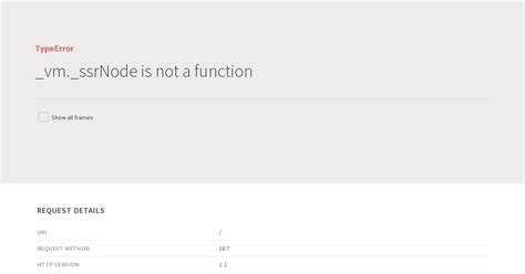 Quizzical Voice 80xzj Codesandbox