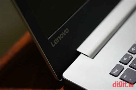 Lenovo Ideapad Review Ideal Choice If You Want A Slow Laptop