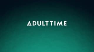 Devils Tgirls Hottest Threesome With Two Hot Trans And A Babe Who Get Dp Xxx Mobile Porno