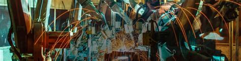 Discovery Of Automation Cables