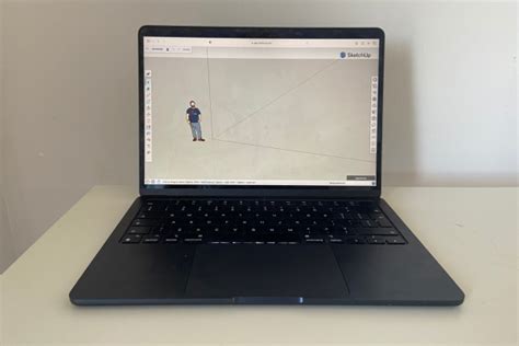 8 Best Laptops For 3d Modeling And Rendering In 2024 3dsourced