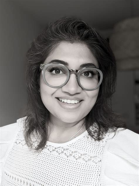 Cept University On Linkedin Architecture Architecturebook