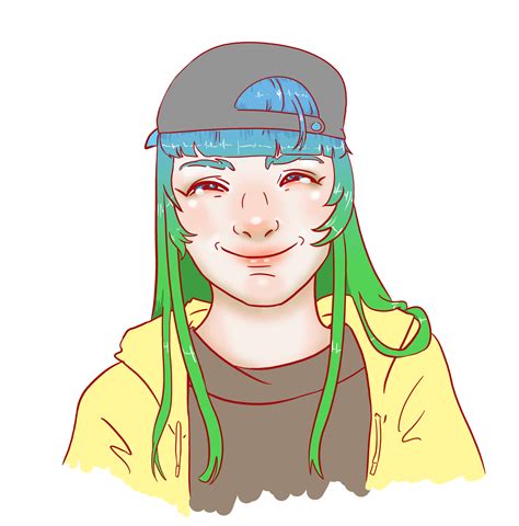 Personal Development One Year Of Progress Undeveloped Bruce