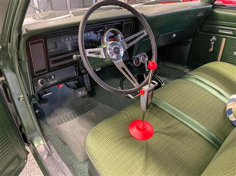 How To Check Set Wheel Alignment At Home