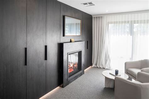 Inspiring Gallery Of Renovation Excellence Masterfix Projects