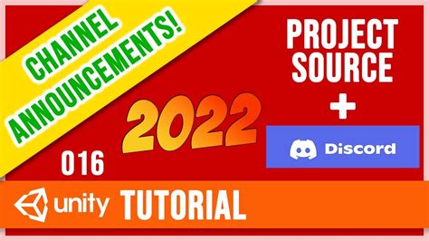 Updates And Announcements For Unity Advanced Character Controller