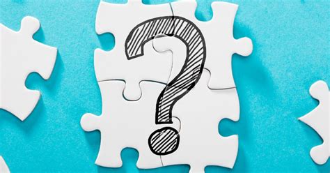 Qué” Lleva Tilde El Video Que Responde Una De Las Dudas Más Comunes Del Lenguaje Español Infobae