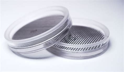 The Ultimate Test Sieve Guide You Wish You Had W S Tyler