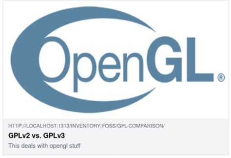 Hugo Add Opengraph Image And Article Metadata To Articles Pages · Issue 18 · Unicef