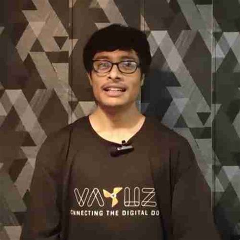 Flutter App Development Company