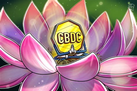 India Explores Offline Functionality Of Cbdcs Rbi Executive Director