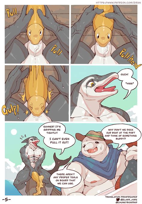 Fishing Comic Porn Hd Porn Comics