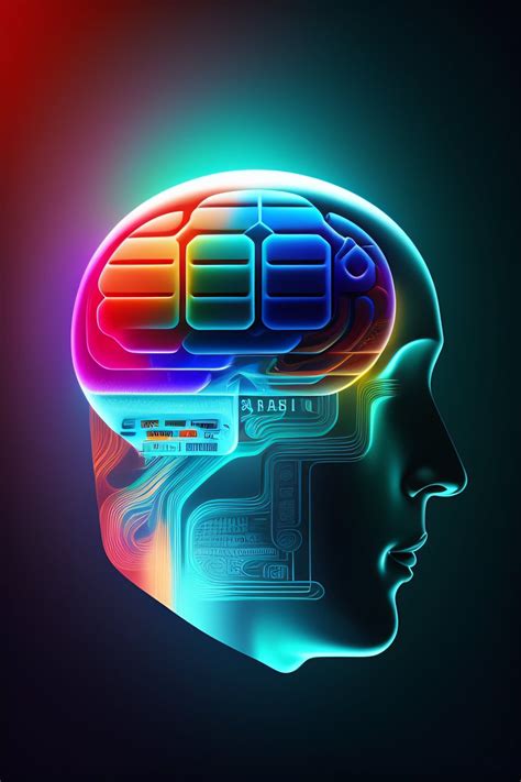 Muhammad Muzammil Posted On Linkedin