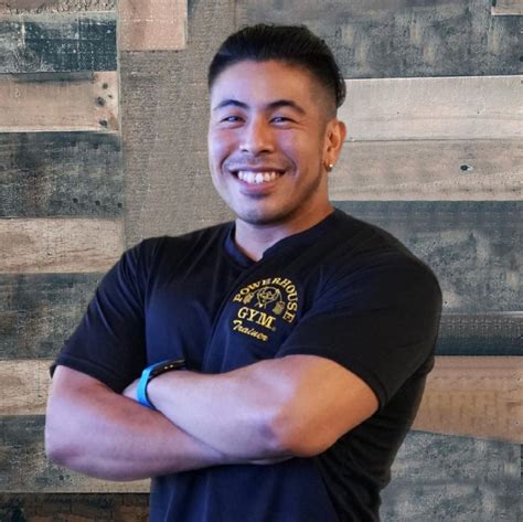 Powerhouse Gym Aiea Results Oriented And Trainer Generated