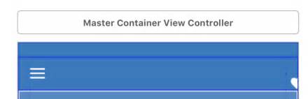 Ios Xcode 90 Ios11 Has Screwed Up Right Uibarbuttonitem Stack Overflow