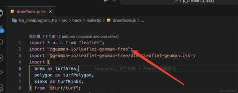 Vue Cli项目异常 Npm包需要被 Babel Loader 编译vue Cli项目npm包需要被 Babel Lo 掘金