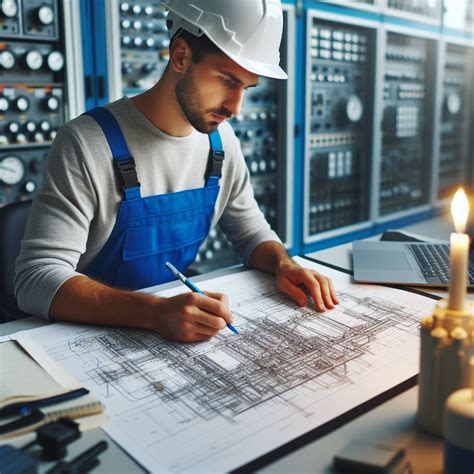 Drafting Software Essentials For Australian Pros