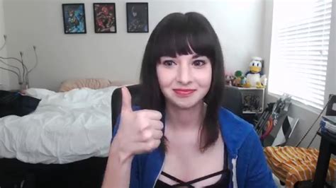 Sue Lightning Товары и фото