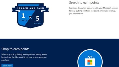 Microsoft Rewards Review Legit Or Its Just A Scam Stealth Secrets