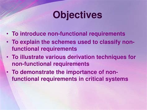 A Comprehensive Tutorial On Manual Testing Techniques And Best Practices Non Functional