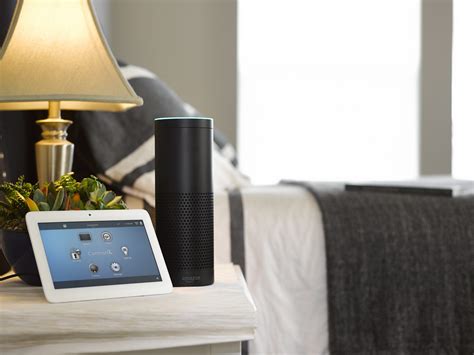 Top Tips For Installing Home Automation