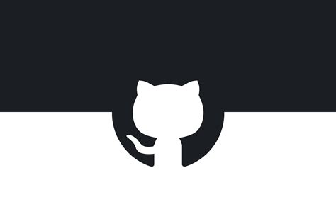 So I Made A Github Flag R Vexillology