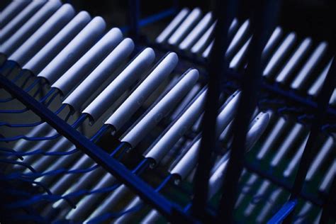 Relx International Welcomes Stringent Ph Vape Law The Manila Times