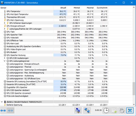 Notebook Is Slow GPU CPU And Memory Clocks Down When Plugging In