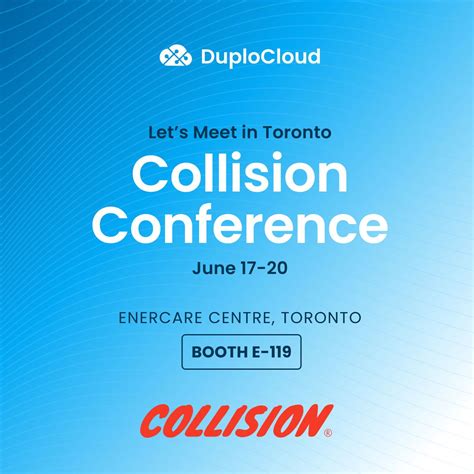 Brent Best On Linkedin Collisionconf Compliance Devops