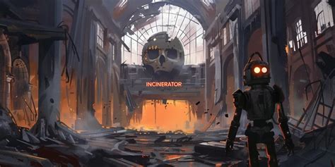 Showcasing Incinerator A Powerful Android Malware Reversing Tool Rreverseengineering