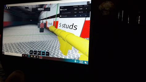 Scp Tycoon On Roblox Part 17 Youtube
