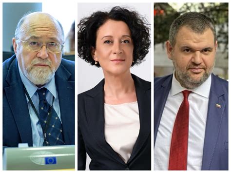 Александър Йорданов с РАЗБИВАЩ КОМЕНТАР Докато ППДБ словоблудства със санитарния кордон и