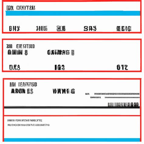 Autocad Download Issues And Troubleshooting Solutions — 3dformat Inform