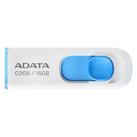 ADATA