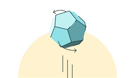 Create Custom 3d Models For Powerpoint Brightcarbon