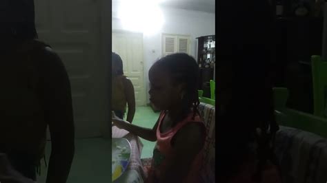 Minha Prima Comendo YouTube Minha Prima Comendo YouTube