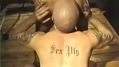 Brad Mcguire Free Gay Pornstar Videos Xhamster