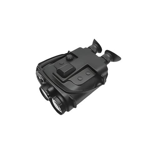 Supply Und Hf Anti Sniper Detection System Laser Anti Sniper Camera Binoculars Wholesale Factory