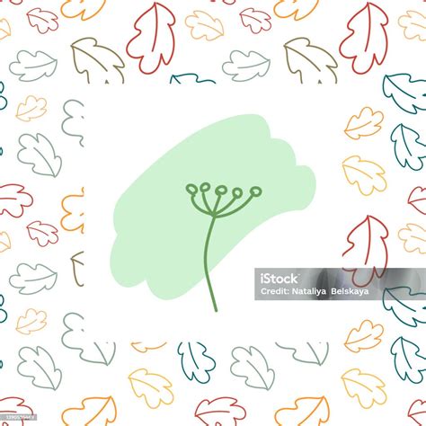 나뭇잎과 꽃 요소로 만든 직사각형 프레임 세트 레터링에 좋습니다 템플렛 생활방식 개체 그룹에 대한 스톡 벡터 아트 및 기타 이미지 개체 그룹 결혼식 고전 양식