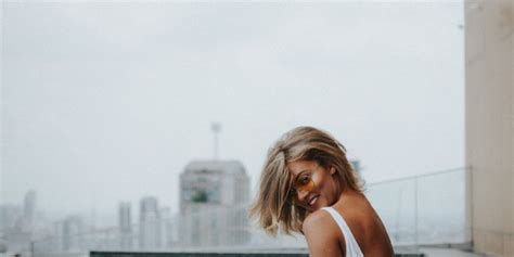 Trendy Oferty Pracy Jezyki Programowania Tom Sapletta Pl Blog