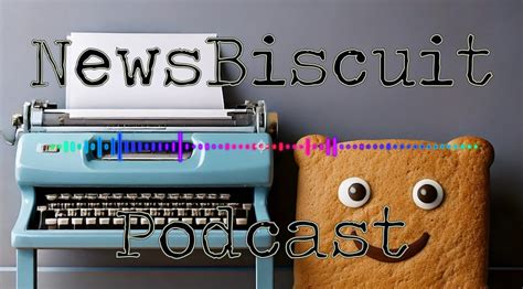 Cheating Mountains Comments X Sex Beatles Newsbiscuit Podcast